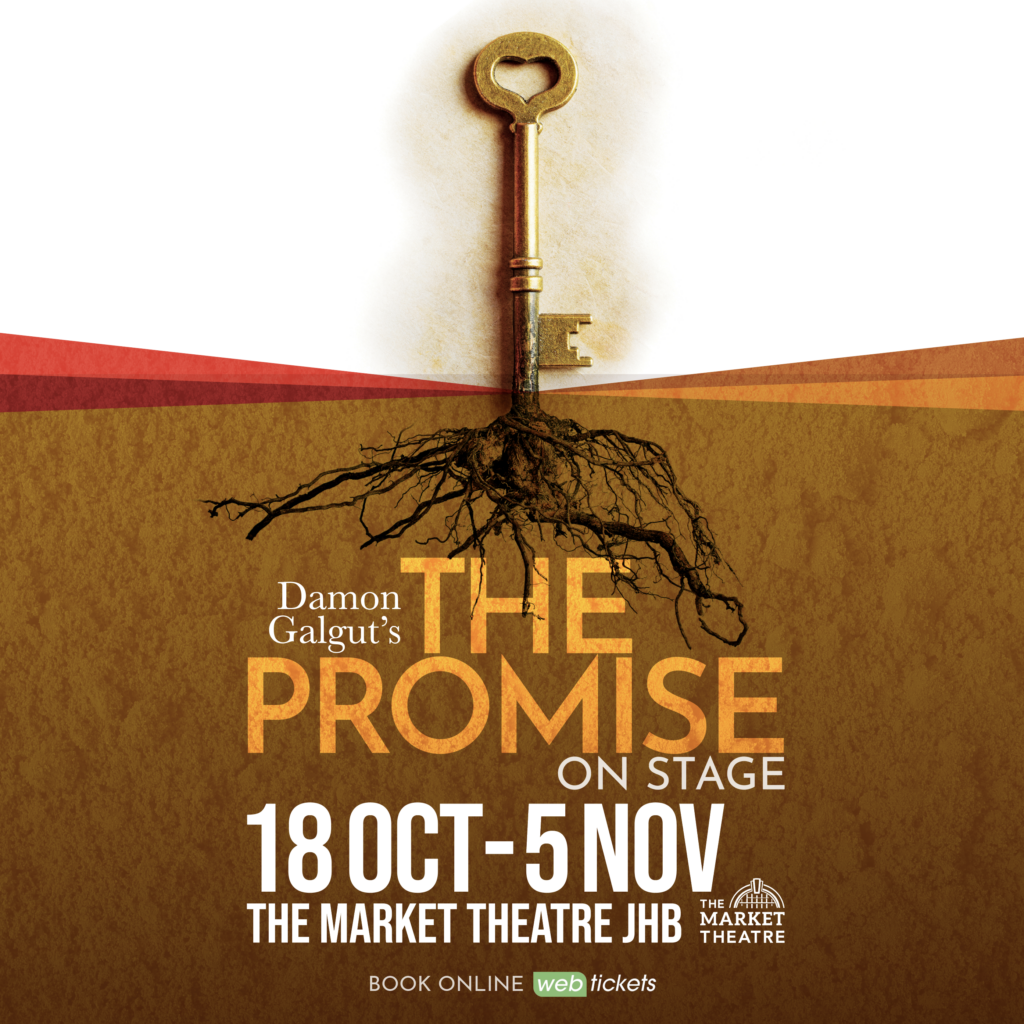 Market Theatre – Home of live theatre shows – Theatres in Johannesburg