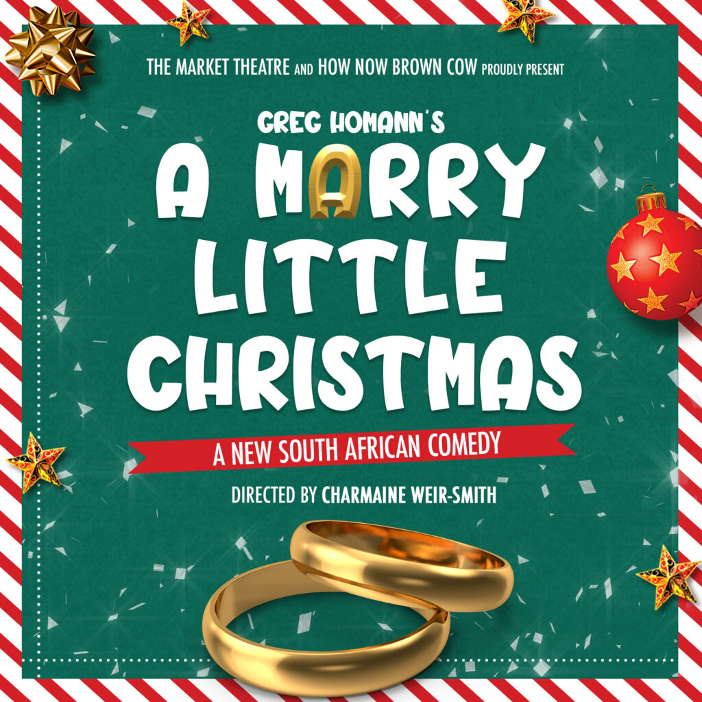 Market Theatre – Home of live theatre shows – Theatres in Johannesburg