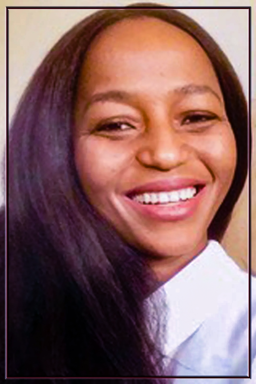 The Cry of Winnie Mandela – Market Theatre