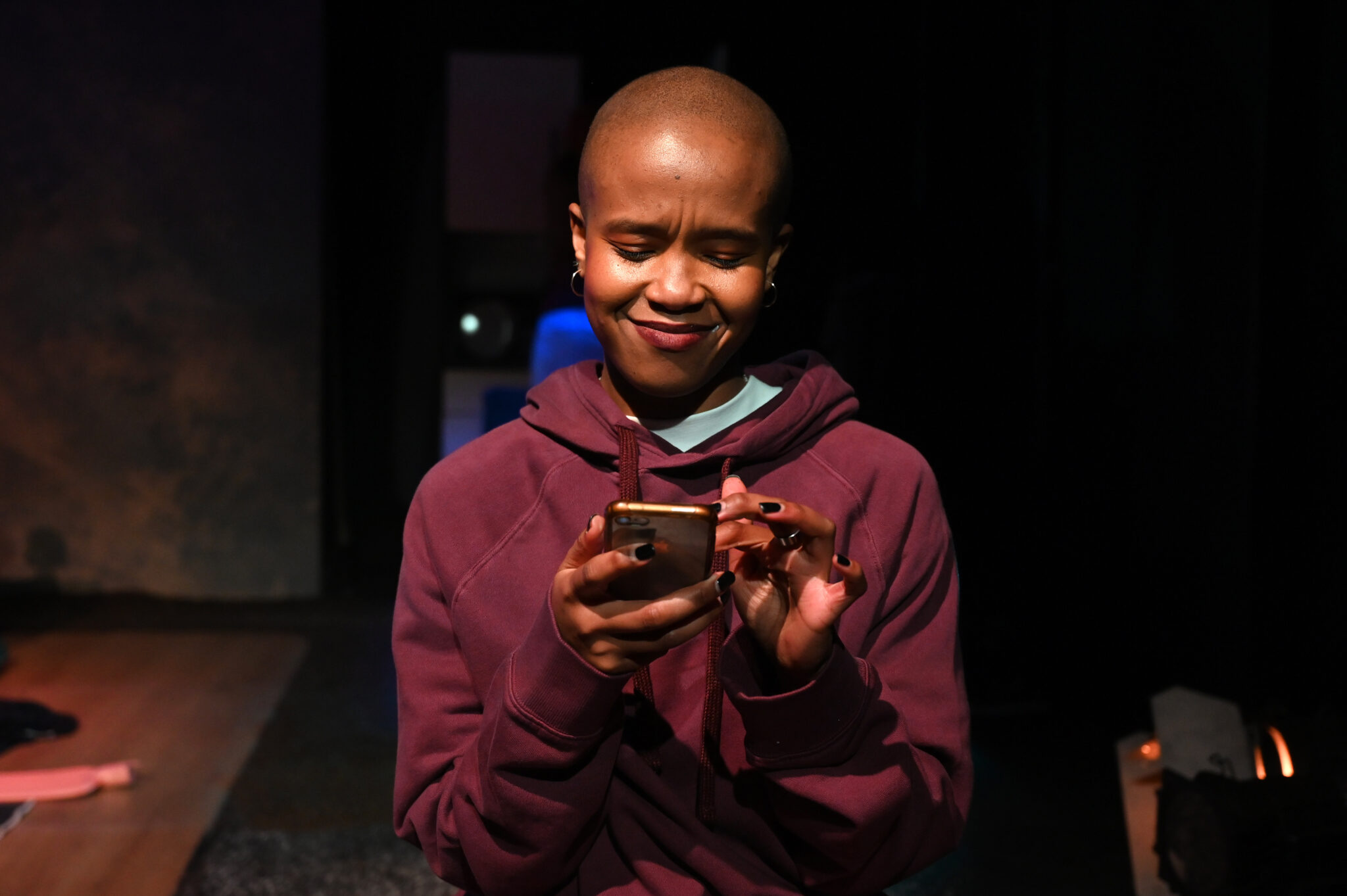 Market Theatre – Home of live theatre shows – Theatres in Johannesburg