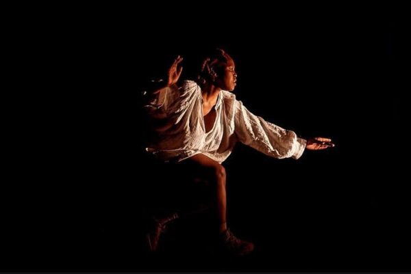 Market Theatre – Home of live theatre shows – Theatres in Johannesburg